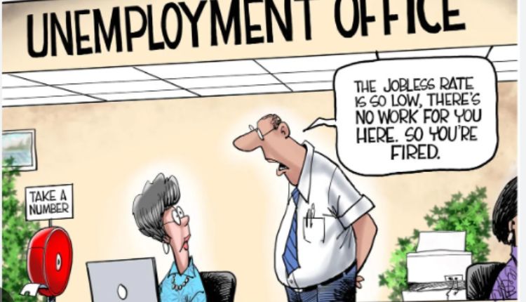 Navigating The Orchard Of Life: The Legacy Of Sidney Applebaum ...