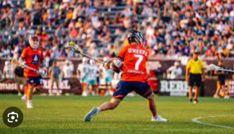 Cash Out Fridays Review Inbuddytalk